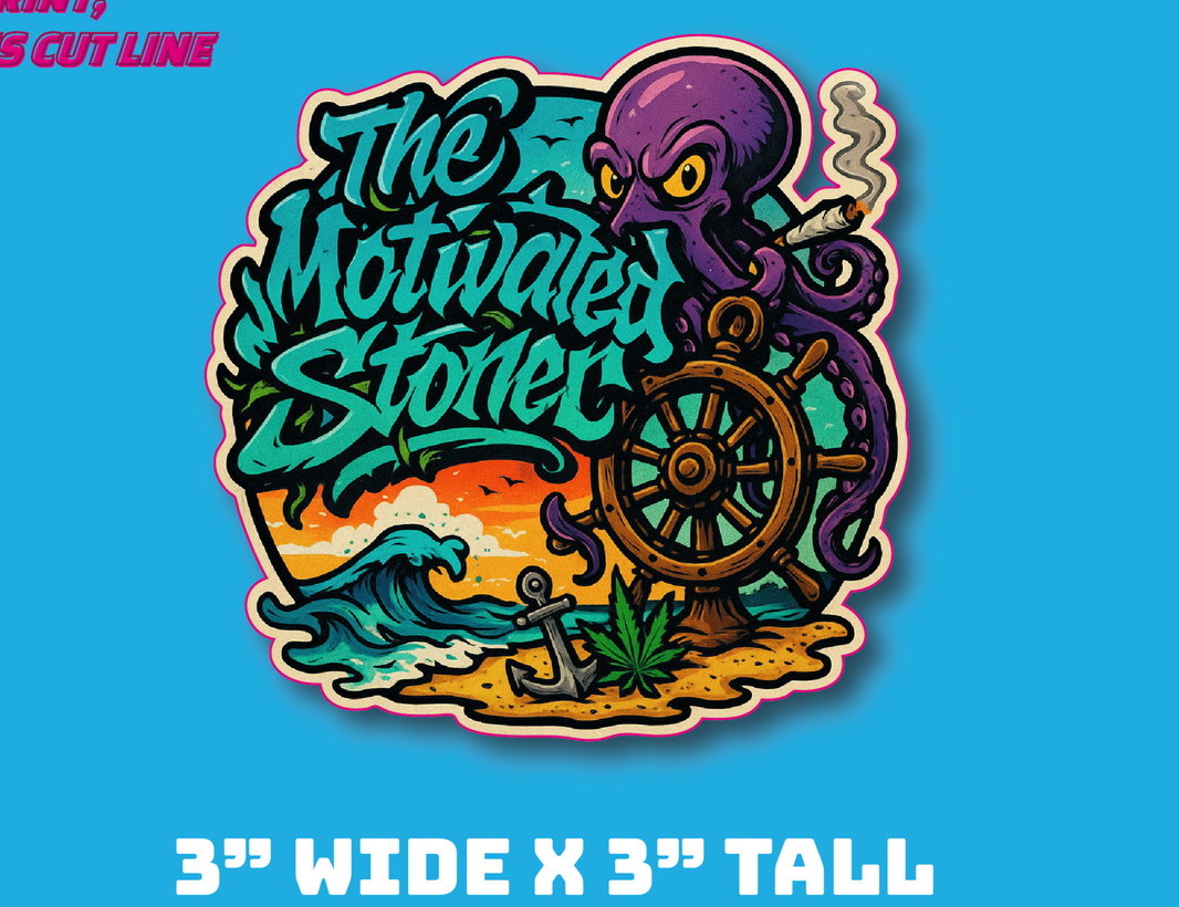 Products – TMS Brand